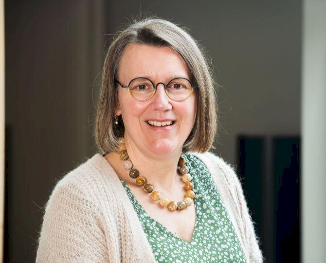 DLC Advocaten | d’Hoest, Lust & Catrysse: over ons