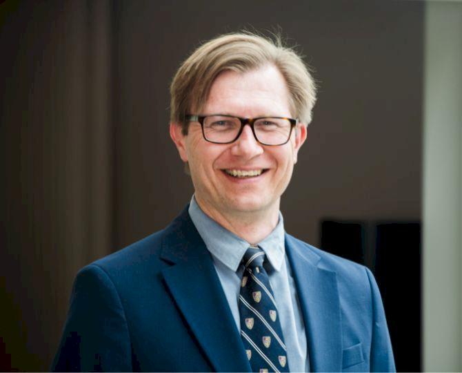 DLC Advocaten | d’Hoest, Lust & Catrysse: over ons